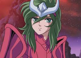 shun – Florilèges