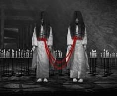 yurei – Florilèges